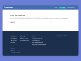 Html Encoder Decoder Scaleupbox