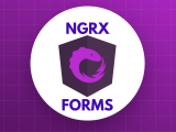 Ngrx Forms Creating Complex Forms With Angular Scalified