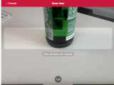 Javascript Barcode Scanner Developer Tutorial