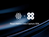 Building An Expo Mrz Scanner With React Native Scanbot Sdk