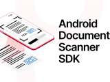 How To Detect Document Edges In Opencv Scanbot Sdk