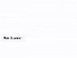 Building A React Document Scanner Scanbot Sdk