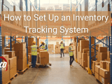 5 Best Inventory Tracking System Zygqn