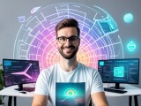 Dominando Strings Em Python