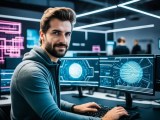 Dominando Strings Em Python