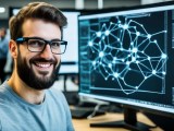 Dominando Strings Em Python