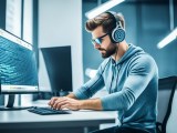 Dominando Strings Em Python