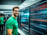 Dominando Strings Em Python