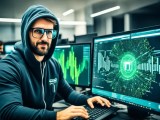 Dominando Strings Em Python