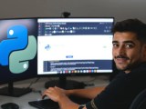 Como Enviar Email Com Python Facilmente Scancode