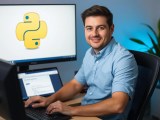 Como Enviar Email Com Python Facilmente Scancode