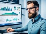 Domine Ciência De Dados Com Python Hoje Scancode