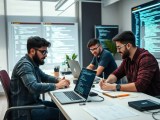 Python Scancode