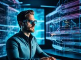 Map Em Javascript Aprenda De Forma Simples E Prática Scancode