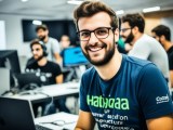 Função Lambda Python O Que é E Como Utilizar Scancode