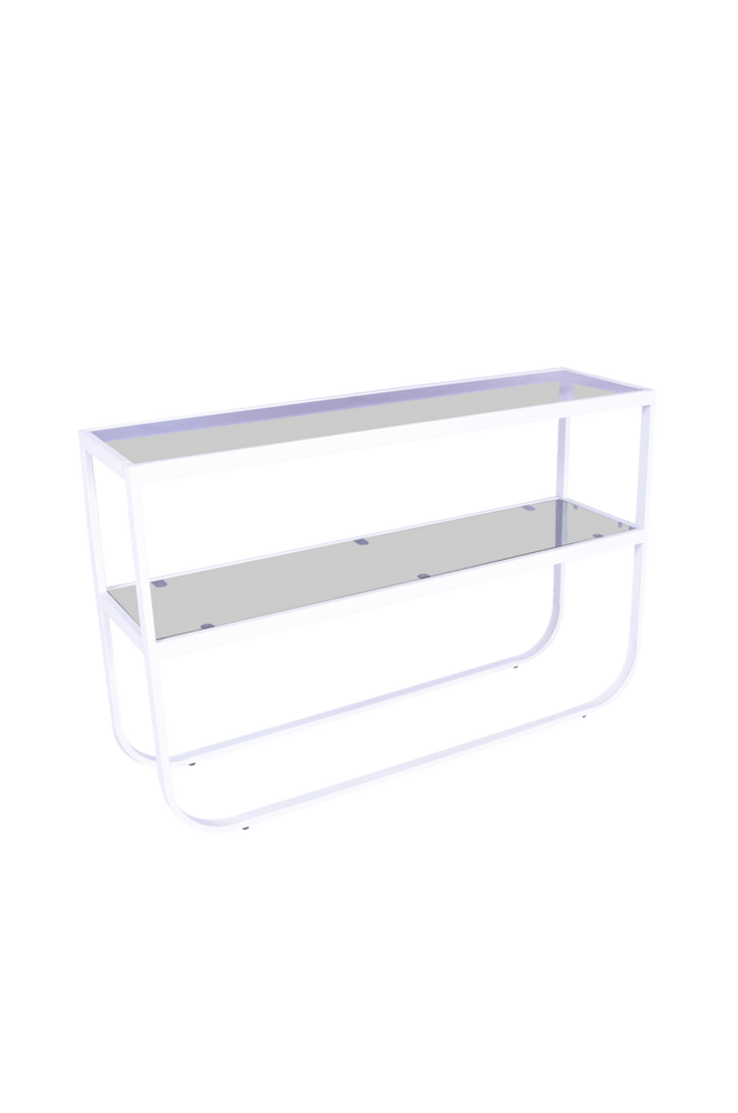 Homeroom Sidebord Ralle