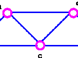 Spanning Trees In Graph Theory
