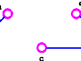 Spanning Trees In Graph Theory