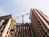 Revit Structural Modeling Services In Usa Scanm2