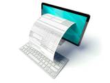 Forms Processing Digitech Papervision Forms Magic Scanneddocs