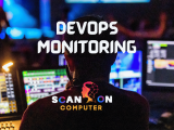 What Is Devops Monitoring Scan On Computer
