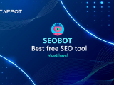 Seobot Tool пёџ Phбє N Mб ѓm Seo Miб N Phгќ дђa Cгґng Cб ґ Cб C Hay
