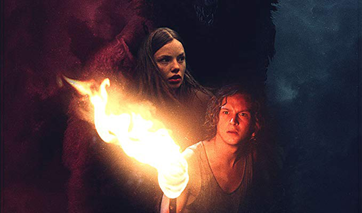 [Watch] It's a Fight for Survival in the New Trailer for 'Prey' from ...