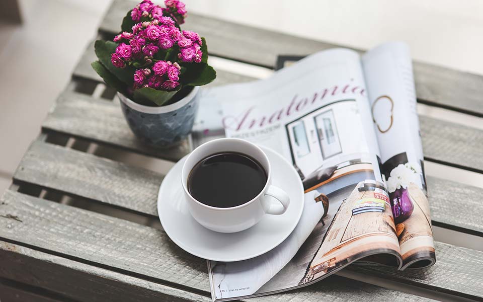 Gallery – scatteredlife.com