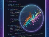 How To Create Stunning Scatter Plots Using Python Matplotlib