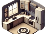 General Guidelines Scenefun3d