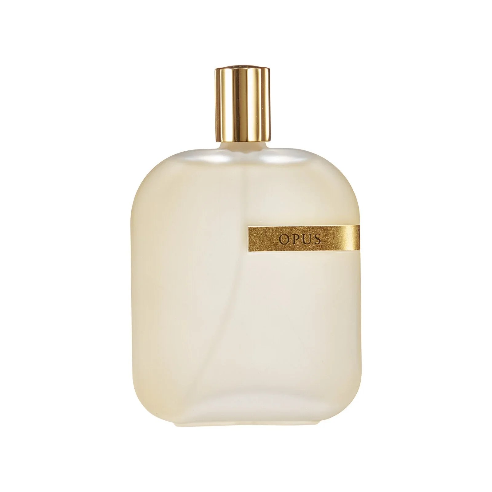 Opus Vi Edp Scentoria