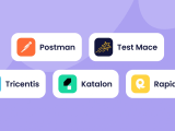 The Top 10 Api Testing Tools For 2023 A Comprehensive Guide
