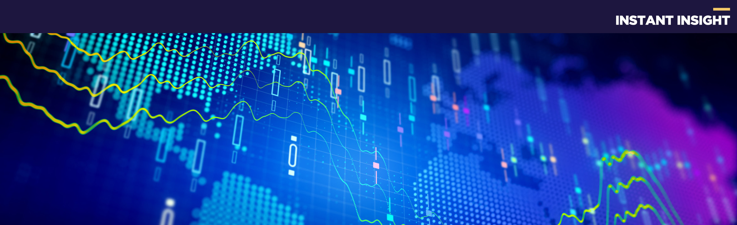 The Iran Situation Implications For The Global Economy And Property