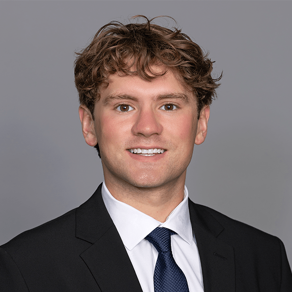 People Us Cushman Wakefield