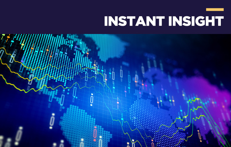 The Iran Situation Implications For The Global Economy And Property