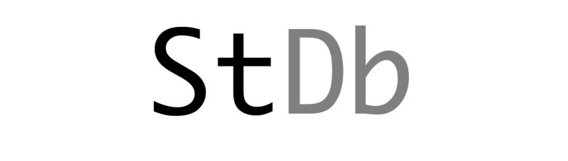 Stdb - HD Mountain Textures for Desktop