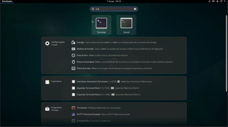 Github Schcs Permmodules - High Resolution Nature Designs for Desktop
