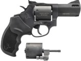 Taurus Tracker 692 357 Magnum Revolver