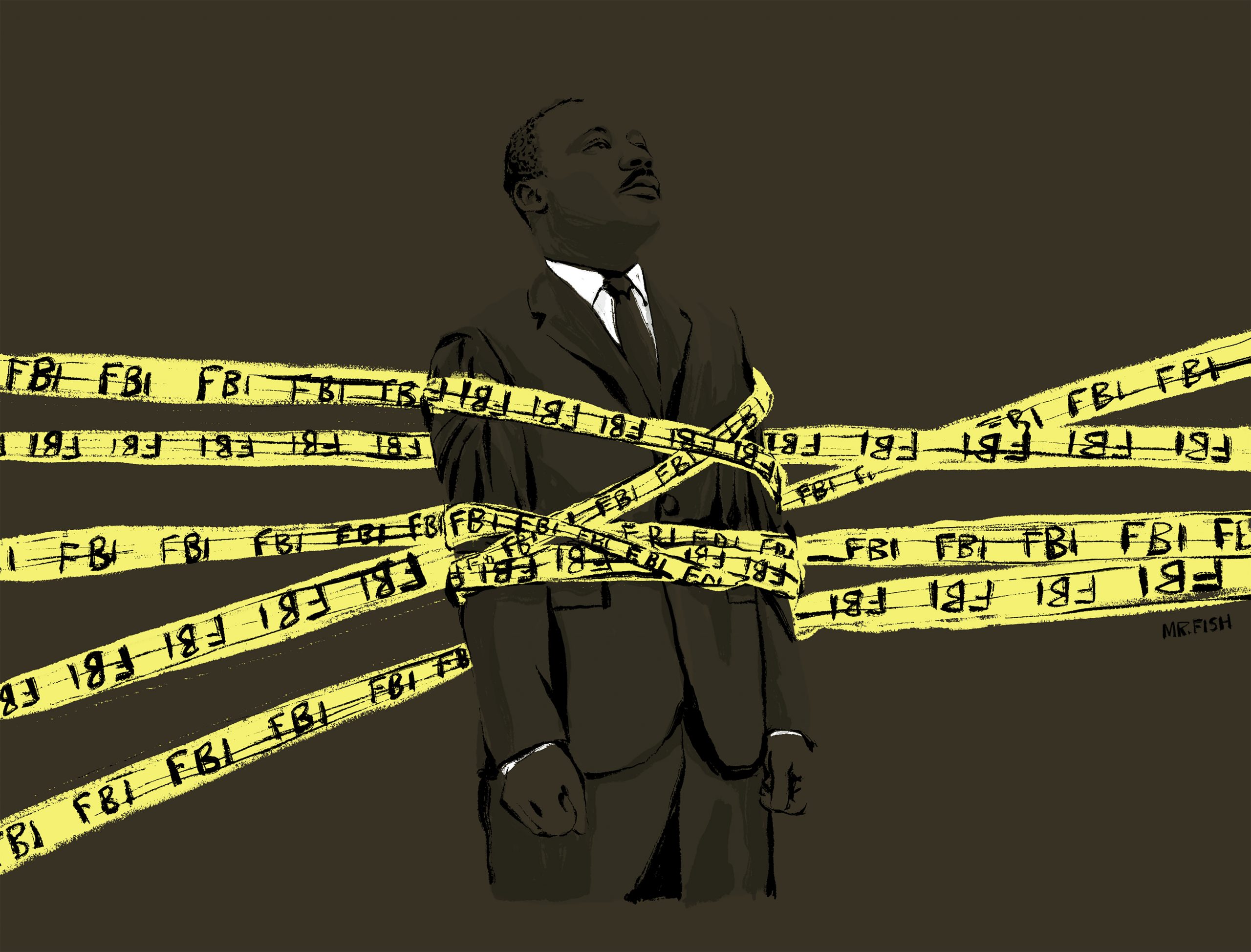 Robert Scheer – ScheerPost