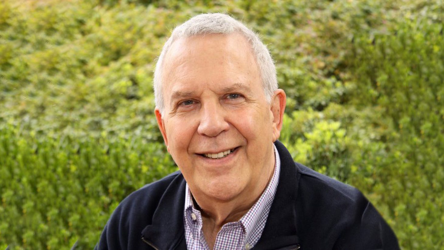 Larry Gross: Israel Has Always Been a Contradiction
