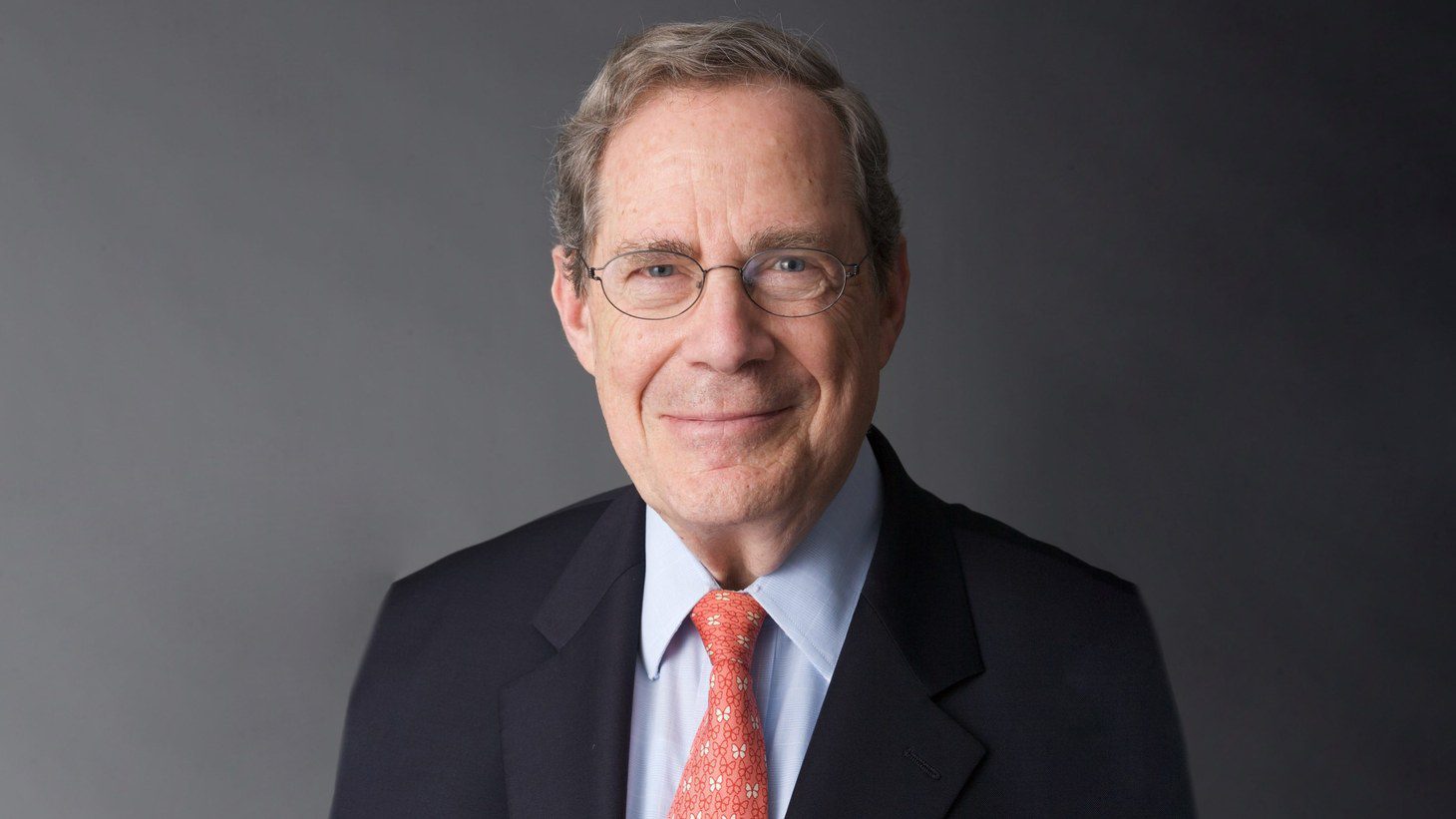 Peter Edelman: What Democrats Did to Welfare Is Coming Back to Haunt Them