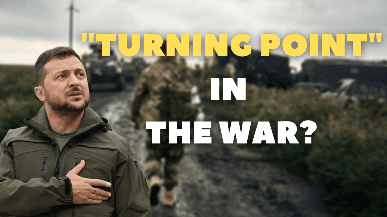 Scott Ritter Joins The Grayzone to Discuss Ukraine's Counter-Offensive ...