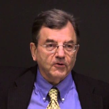 Michael Hudson and Richard Wolff: Middle East Exploding, Ukraine ...