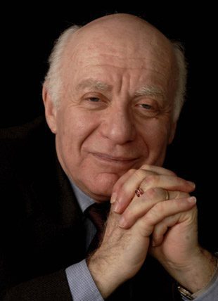 Michael Brenner: Hegemony or Bust