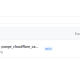 Create A Hugo Website With Github Pages Github Actions And Cloudflare