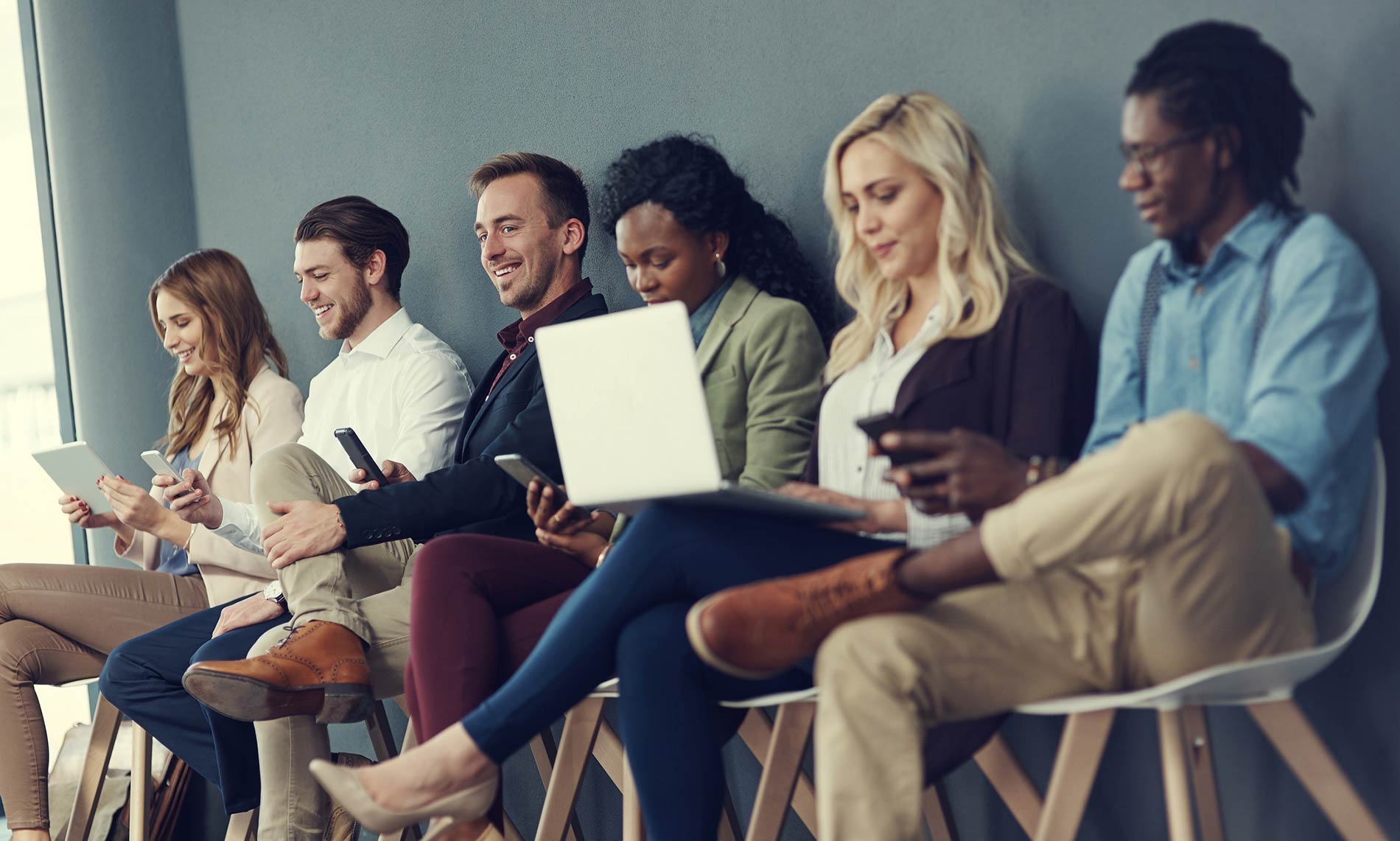 Insider Tips To Your EY Internship Interview Questions Scholarships World insider-tips-to-your-ey-internship-interview-questions-scholarships-world