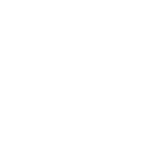 Our Reach – https://school-outreach.com/