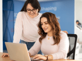 Msc Degree In Software Engineering Gomycode School Of Technology