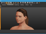 Best 10 3d Character Design Software Mango Animate