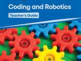 Coding Robotics Archives School Coding